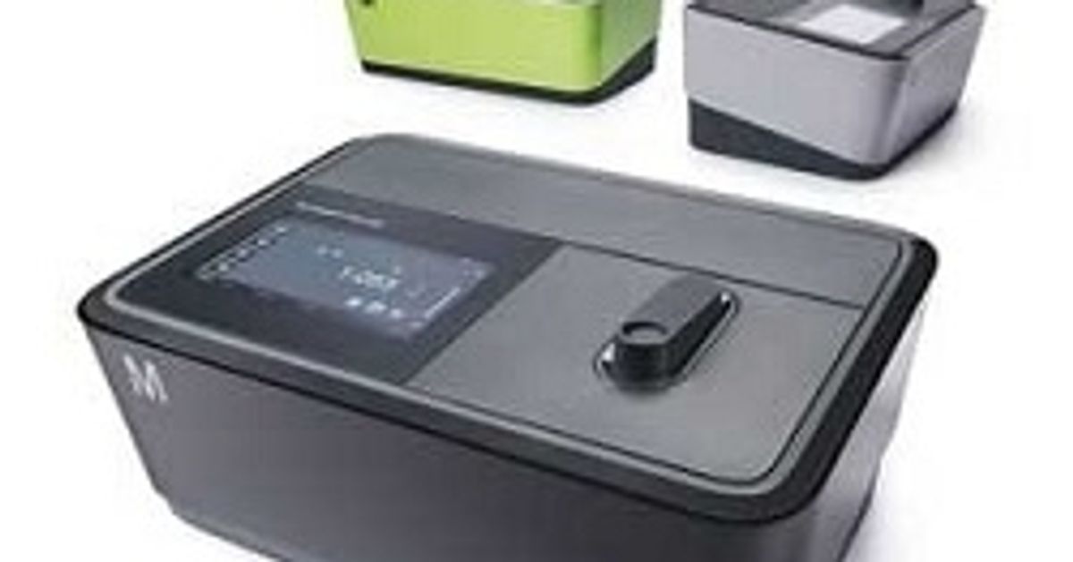 Simplifying Water and Beverage Analysis with Spectroquant ® Prove ...