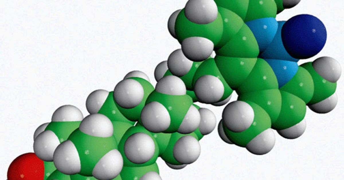 Avanti® Polar Lipids TopFluor® Cholesterol reviews