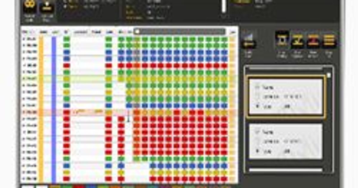 Next Generation Sequencing Analysis Software for Diagnostics Use