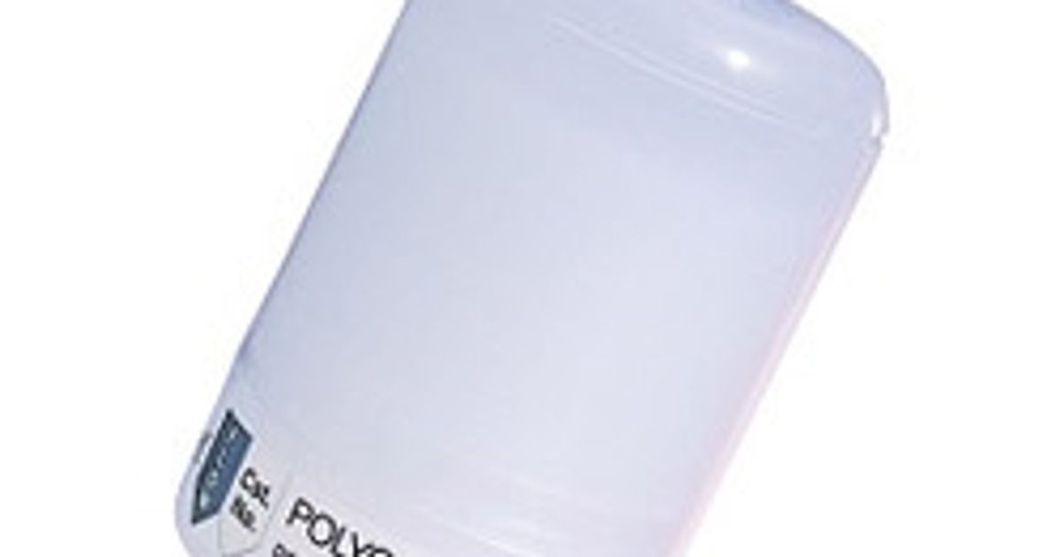 Whatman Polycap HD Capsule filters