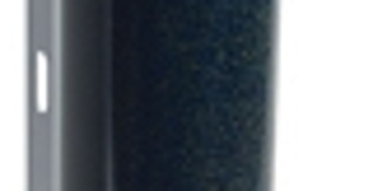 UNIX Modular Cartridge System