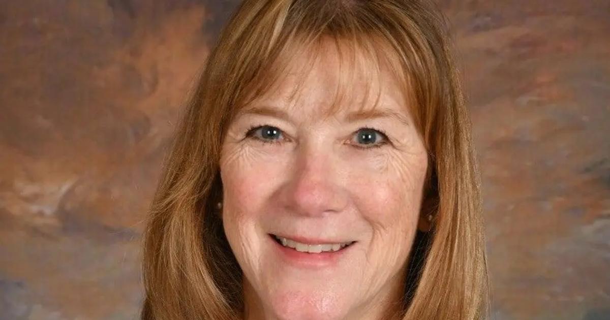 Fostering a lab environment open to change with Susan Dawson