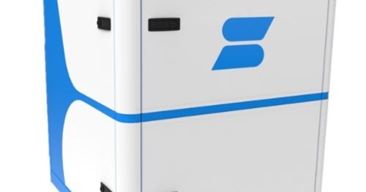 Syft Tracer