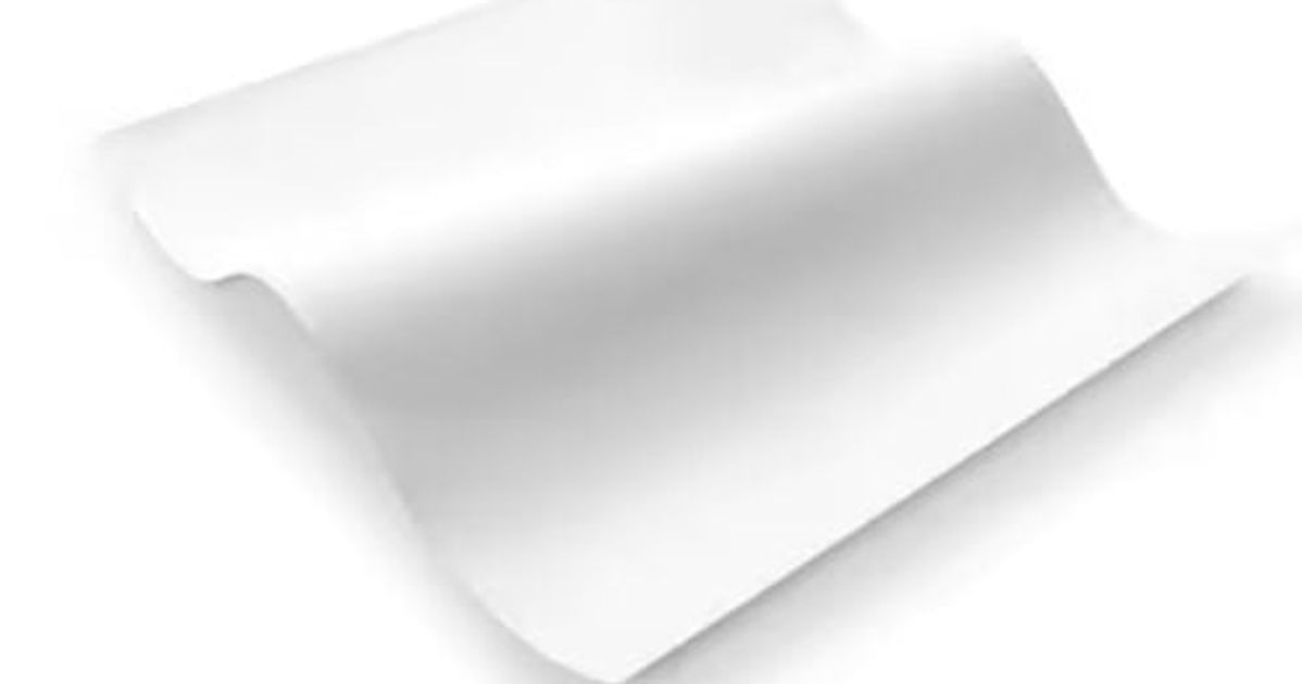 Hi-Flow™ Plus HF180 Sample Sheet Packs reviews