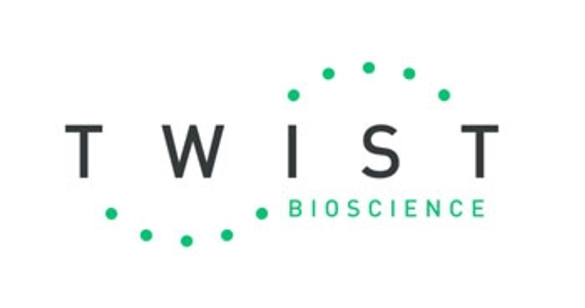 Twist Bioscience launches enzymatic fragmentation library preparation kit