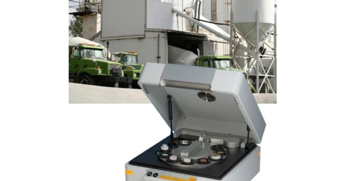 Epsilon 4 Building Materials