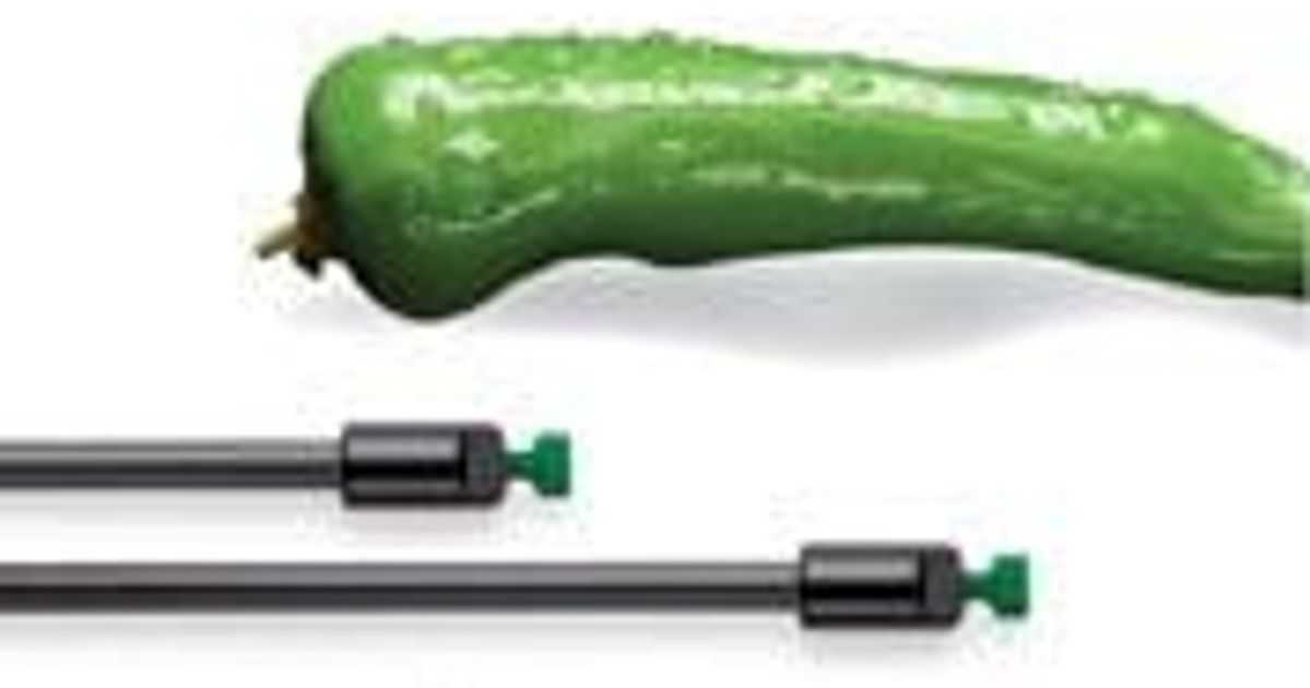 SeQuant® ZIC®-cHILIC for HPLC and LC-MS separation of polar hydrophilic ...