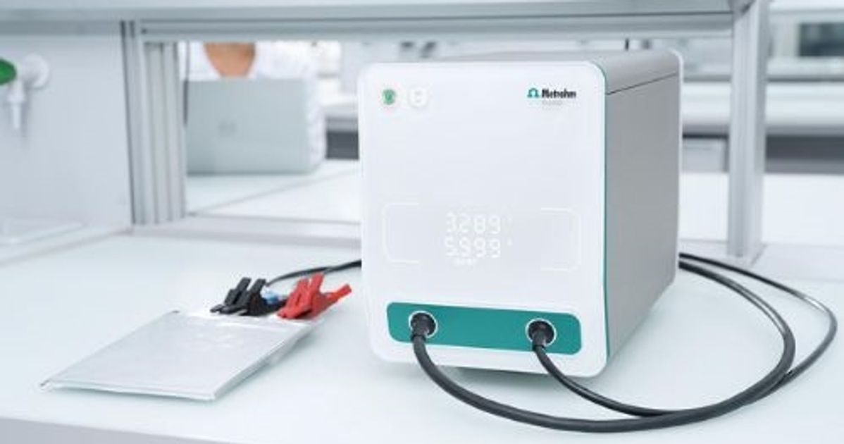 VIONIC powered by INTELLO | SelectScience