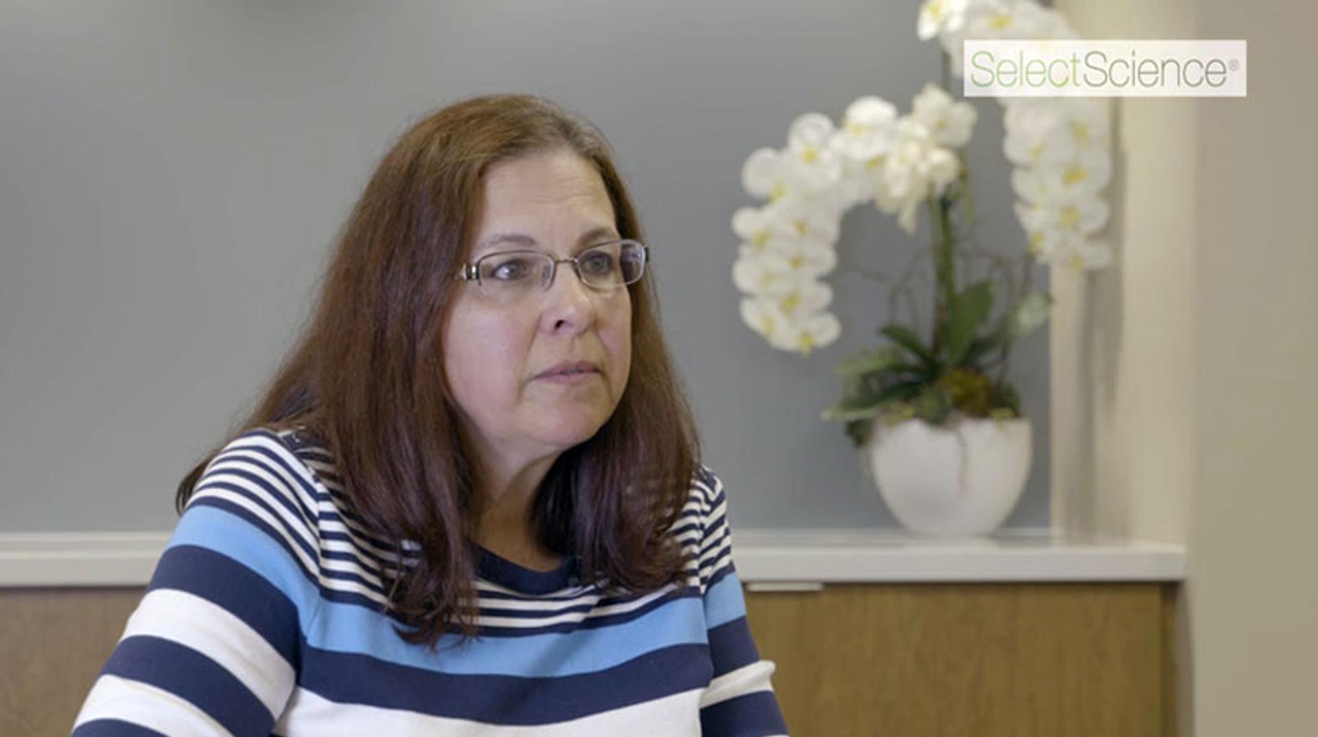 C. DIFF QUIK CHEK COMPLETE Manufactured by TechLab, Distributed reviews