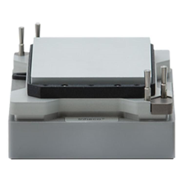 INHECO GmbH