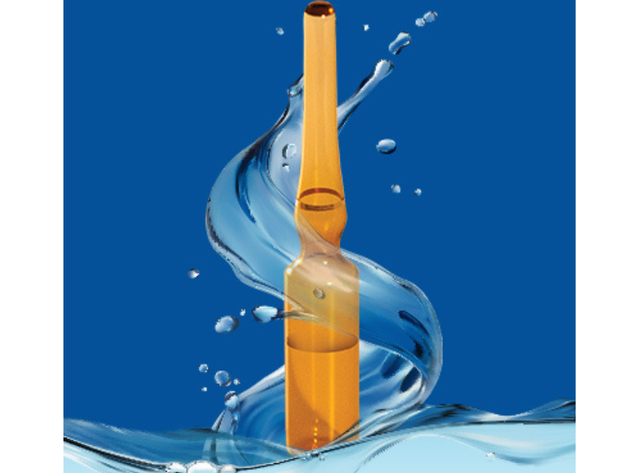 An expanding PFAS lineup with two new standards from Restek