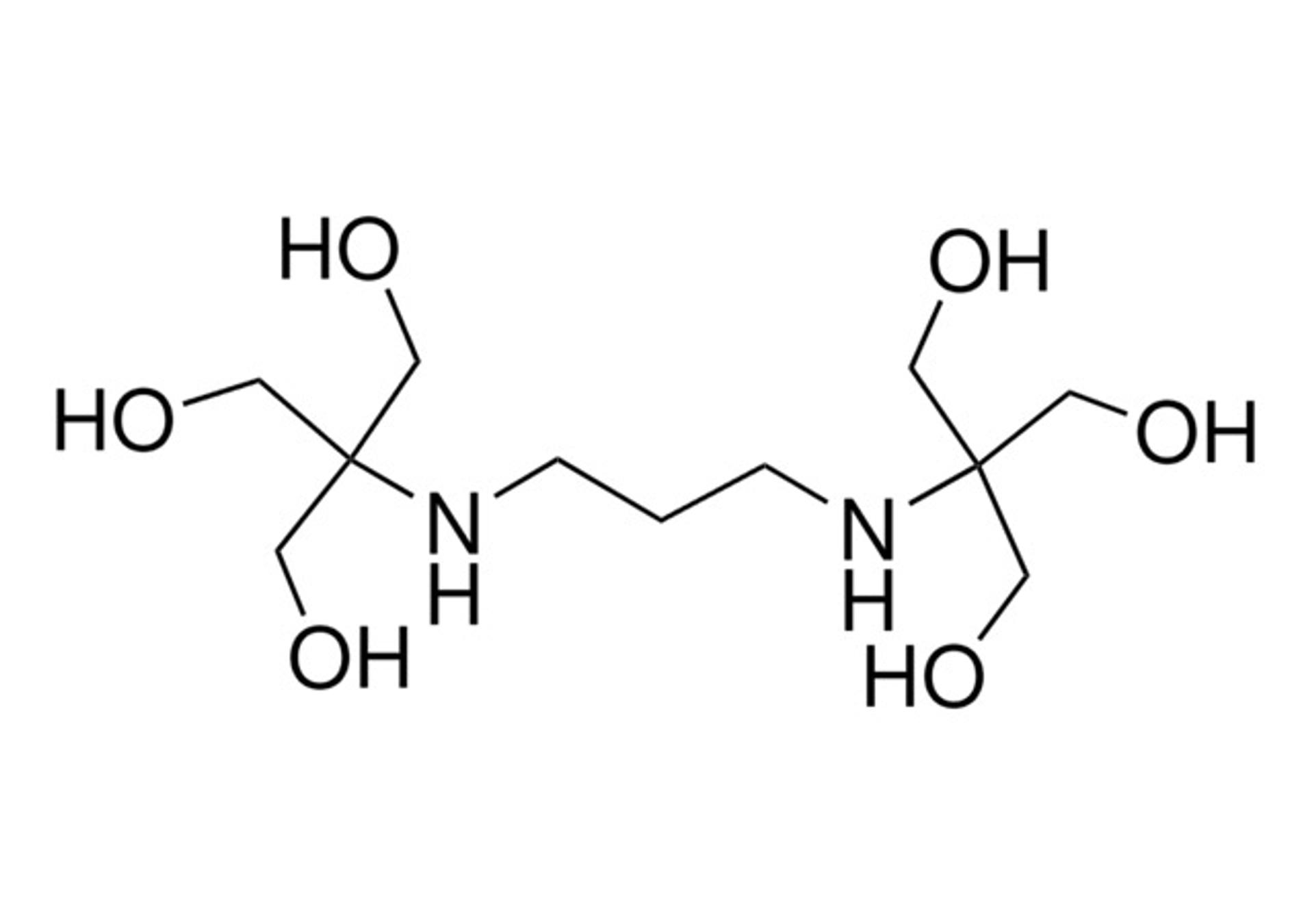Thermo Scientific™ Pierce™ Bovine Serum Albumin Standard Ampules, 2 mg ...