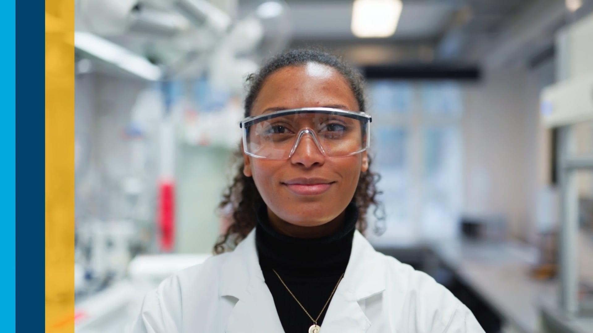 Ajanta Pharma transforms its pharmaceutical operations with digital ...