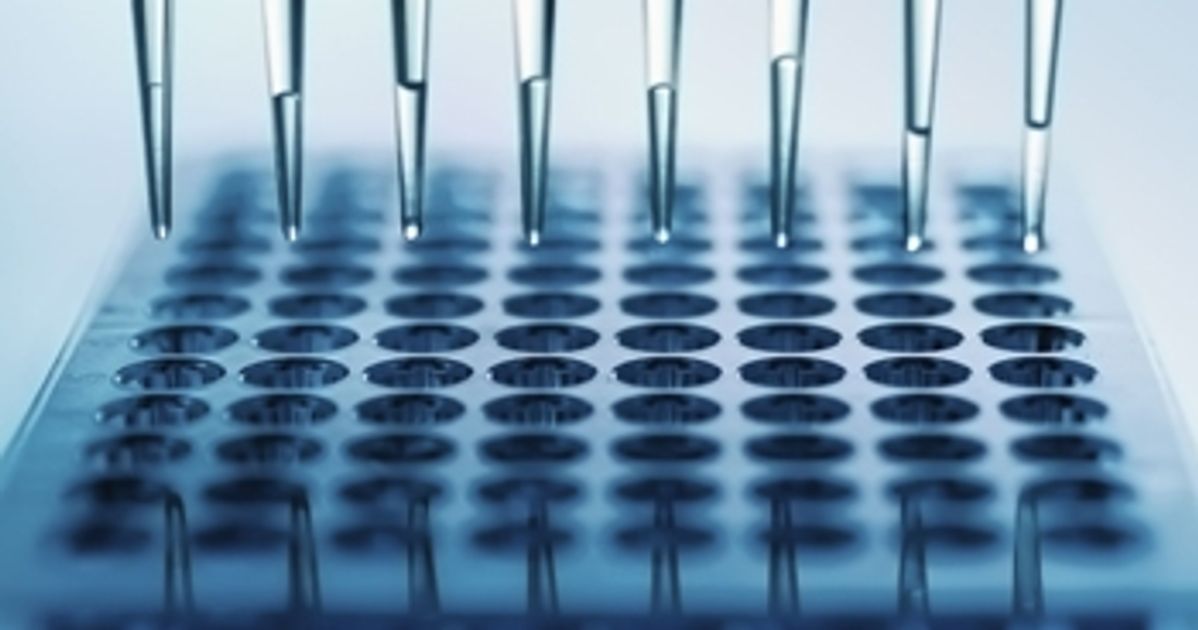 Master multiplex assay design for drug discovery