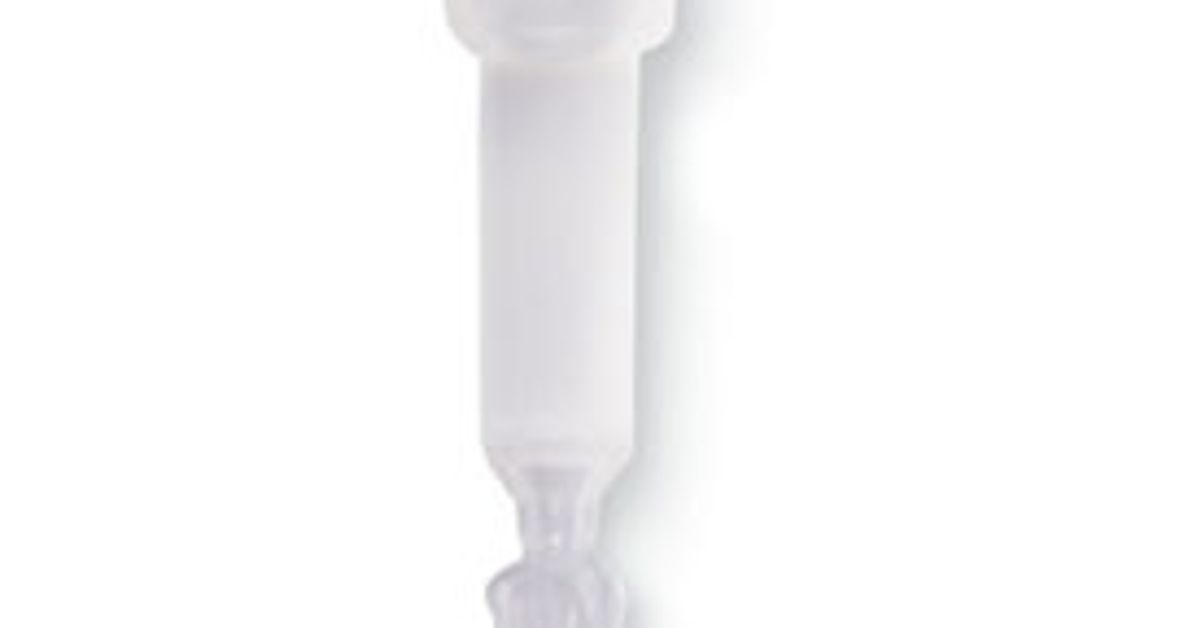 Micro Bio-Spin P-6 Gel Columns, SSC Buffer #7326205 reviews