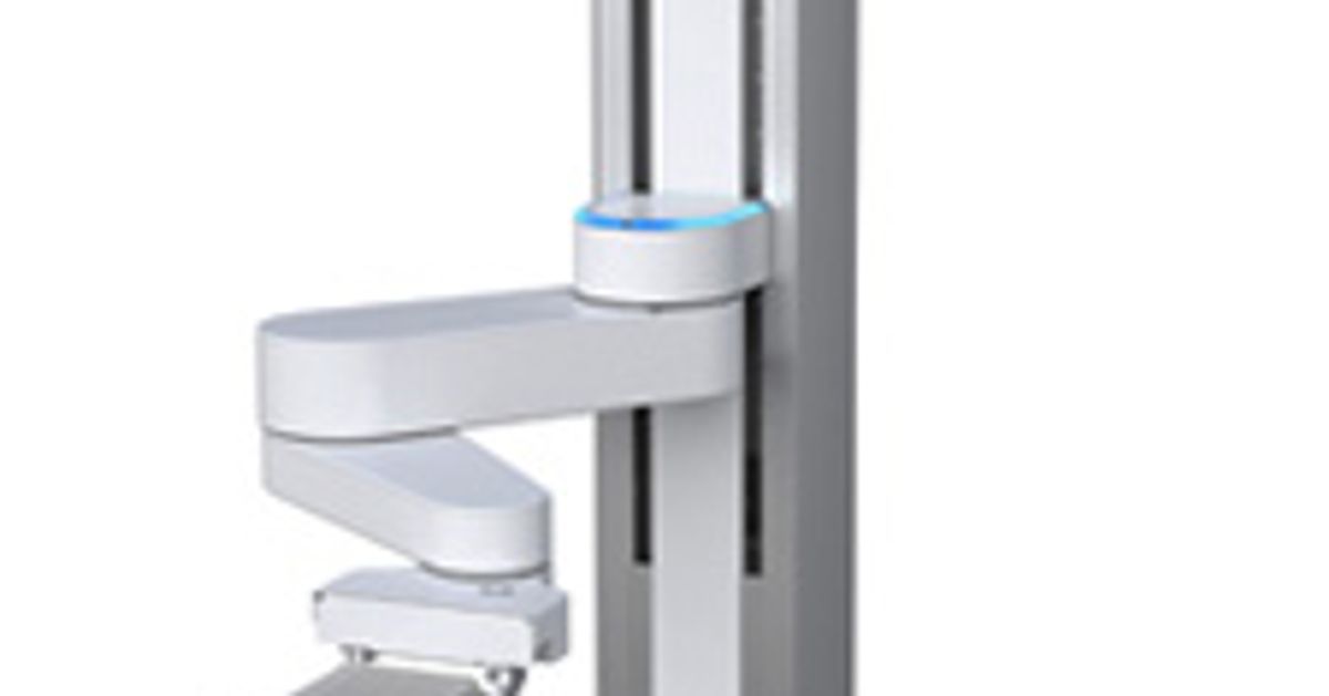 BenchBot Robot reviews