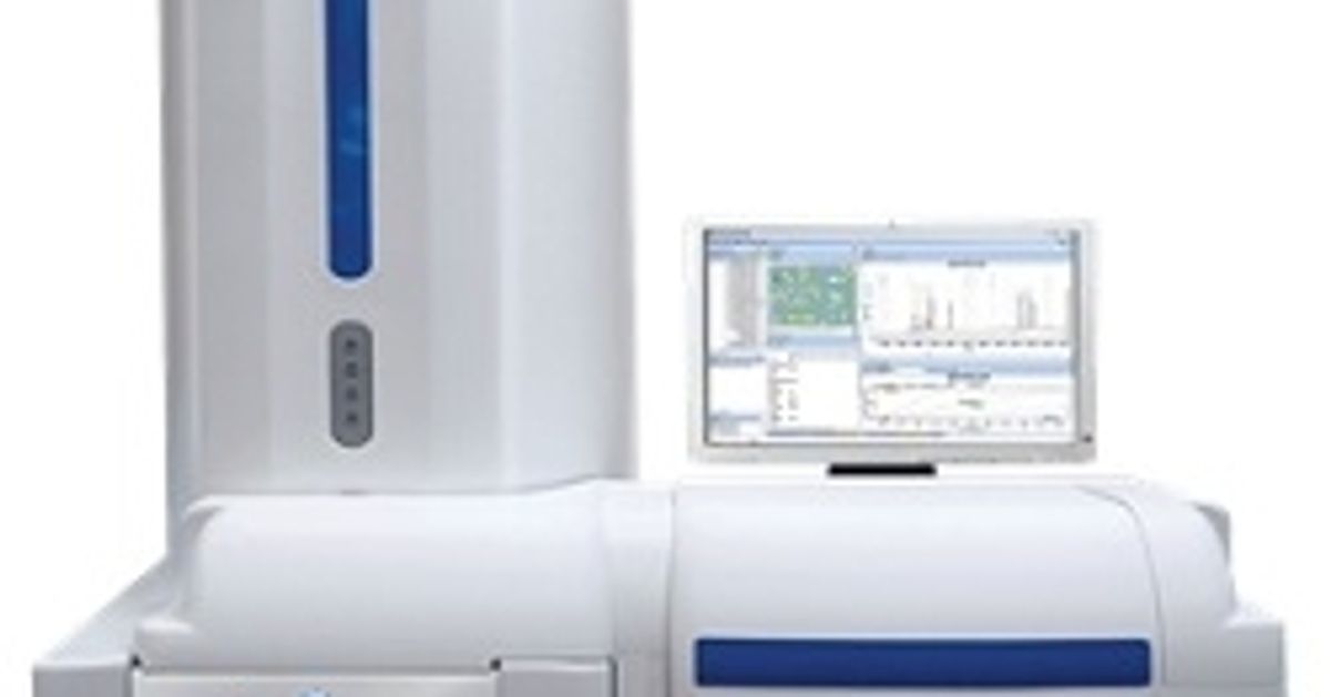 Agena Bioscience and Horizon Discovery to Launch iPLEX Reference ...