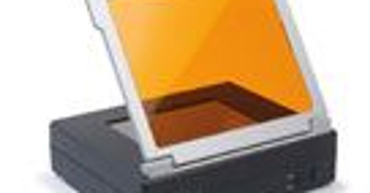 Syngene’s Innovative UltraBright-LED Blue Light Transilluminator