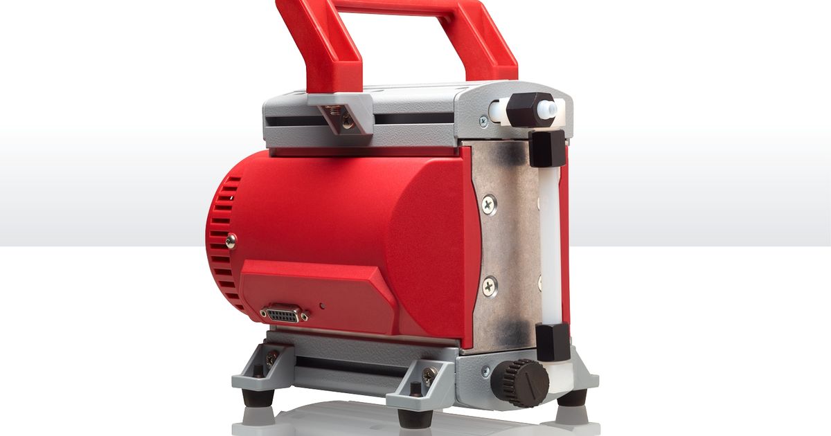 Buy MVP 030 Read Reviews
