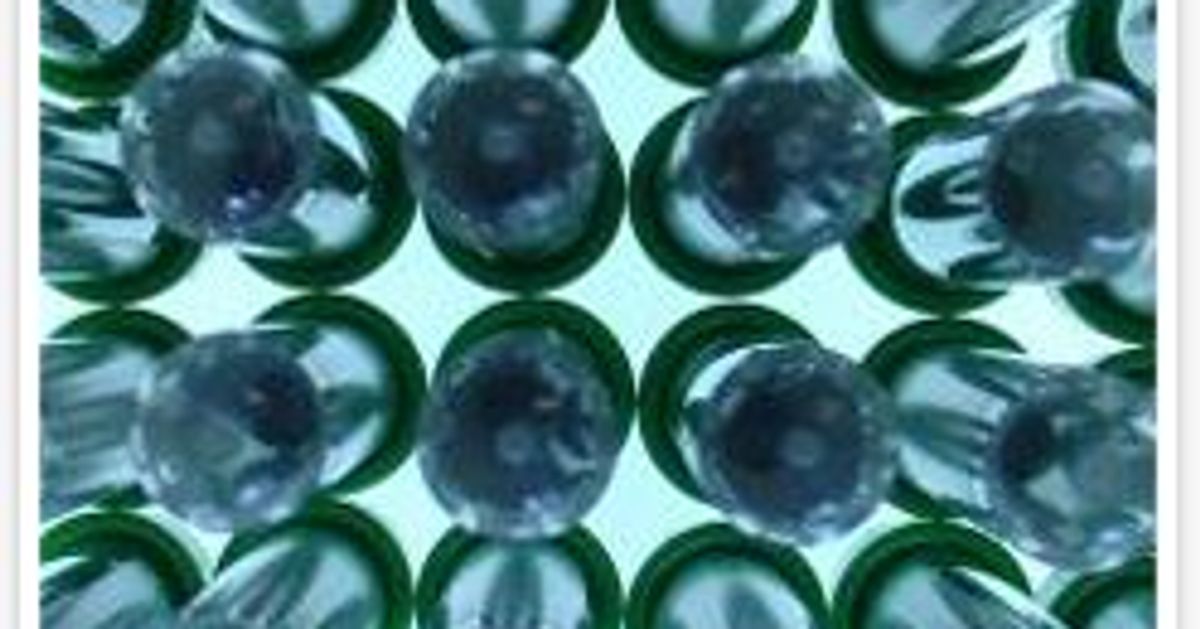 Enzo Biochem's Clinical Labs Introduces Diagnostic Test That Assists In ...