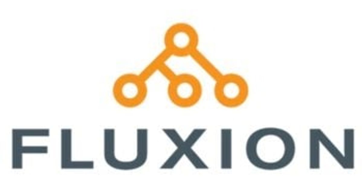Fluxion launches IonFlux Mercury Ultra, the first modular ultra ...