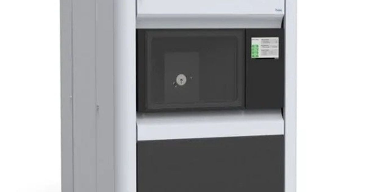 Talos™ F200C TEM for Life Sciences reviews