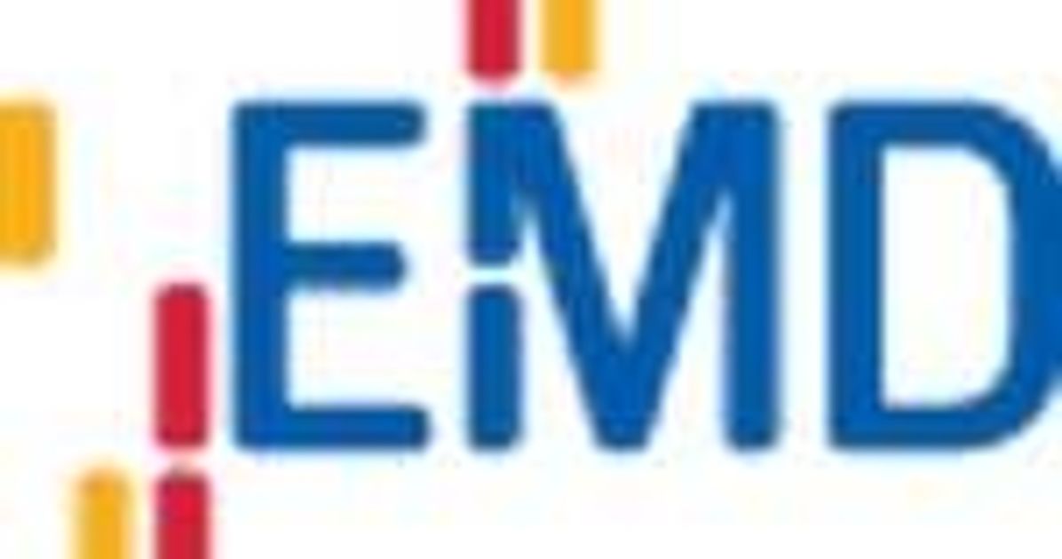 New Products from EMD Chemicals at HPLC 2010