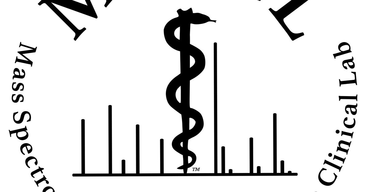 Mass Spectrometry & Advances in the Clinical Laboratory (MSACL) 2025 Montreal