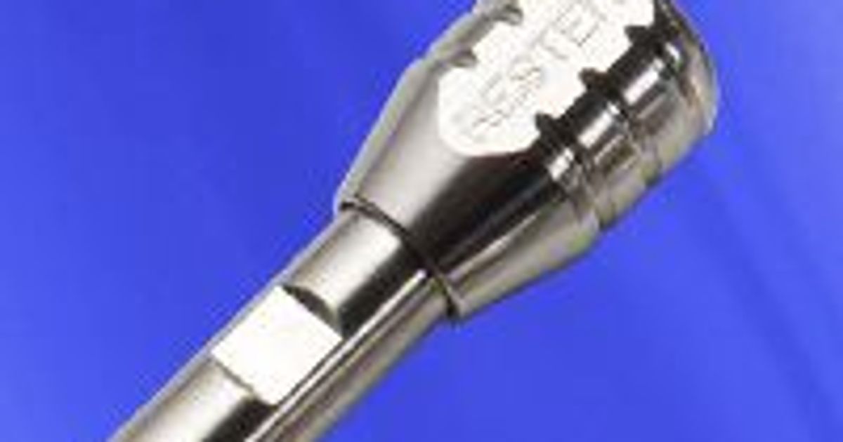 Ultra Silica Columns (USP L3) reviews