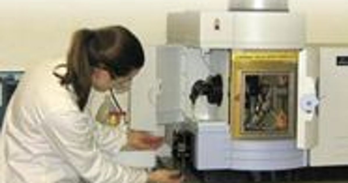 Quick & Reliable Sulfur Content Measuring