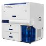 BD FACSymphony™ A5 SE Cell Analyzer | SelectScience