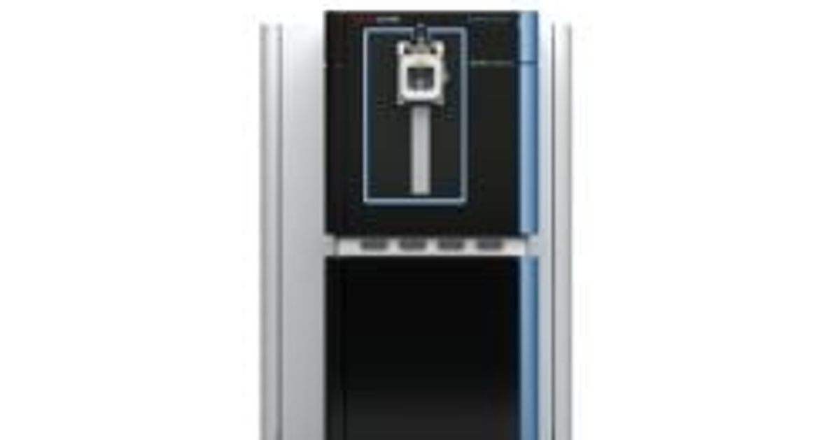 Thermo Scientific Orbitrap Astral mass spectrometer reviews