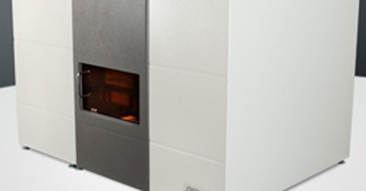 J200 Tandem LA-LIBS Instrument reviews