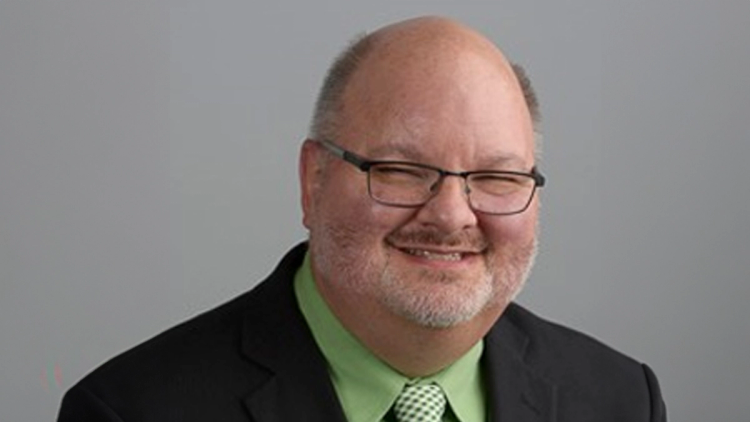 Ensuring lab safety excellence through COVID-19 and beyond