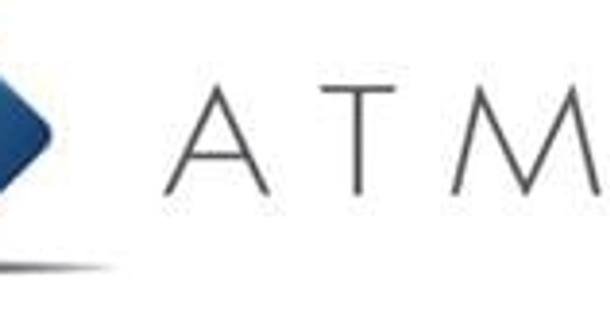 ATMI Offers Helium Integrity Testing System in Point of Use Format for ...