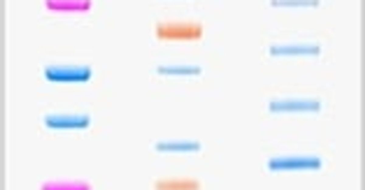 New Precision Plus Protein™ Dual Color Standards Allow Easy Protein ...