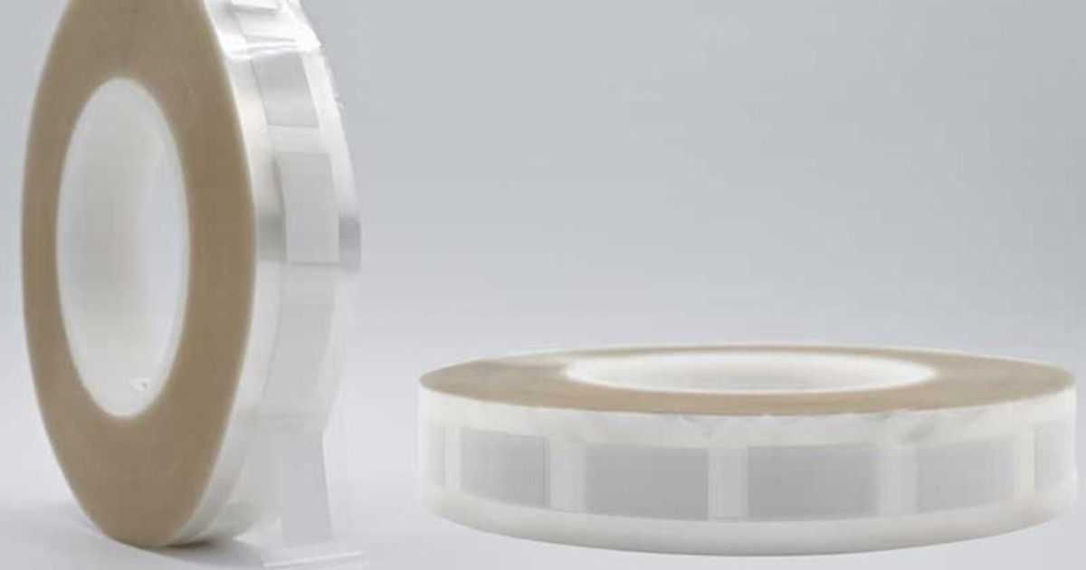 Buy Tube Label Kit 2000-1940 Read Reviews