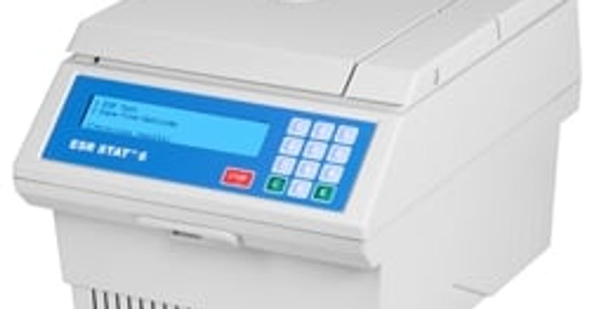 ESR STAT™ 6 reviews