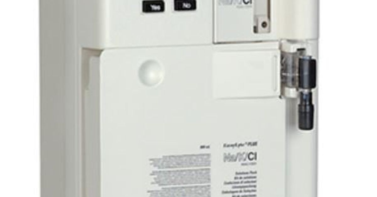 Buy Easylyte Read Reviews