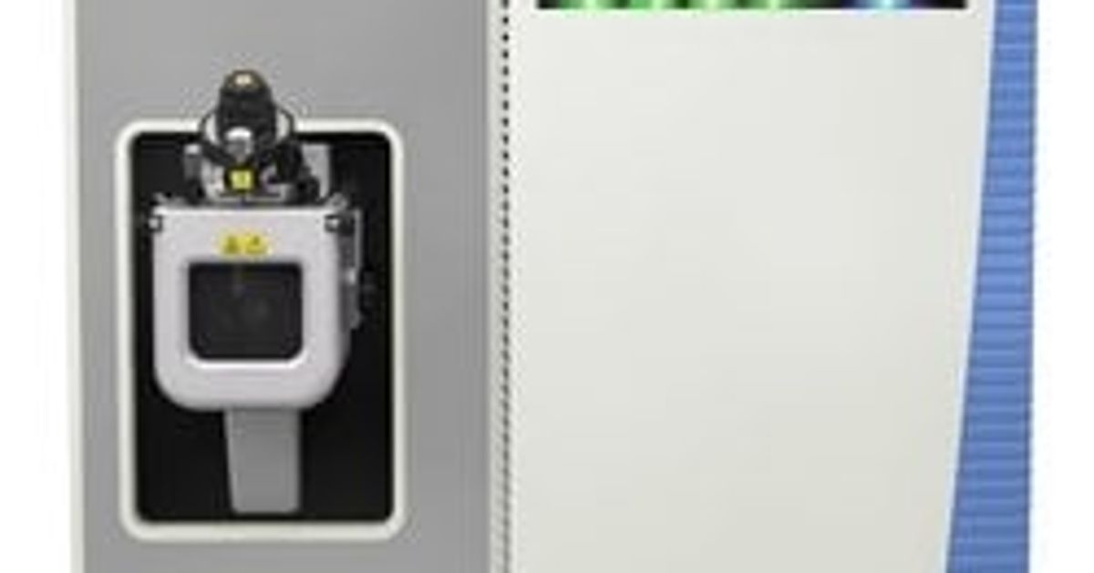 Thermo Scientific™ TSQ Quantis™ Triple Quadrupole Mass Spectrometer reviews