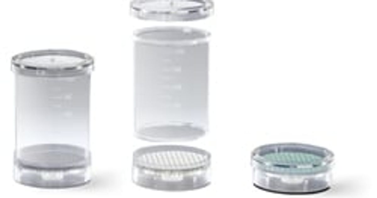 Buy Biosart® 100 Monitors Read Reviews