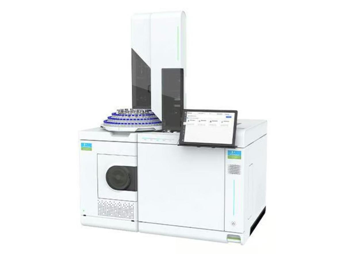 Buy Thermo Scientific™ Vanquish™ Neo UHPLC System Read Reviews