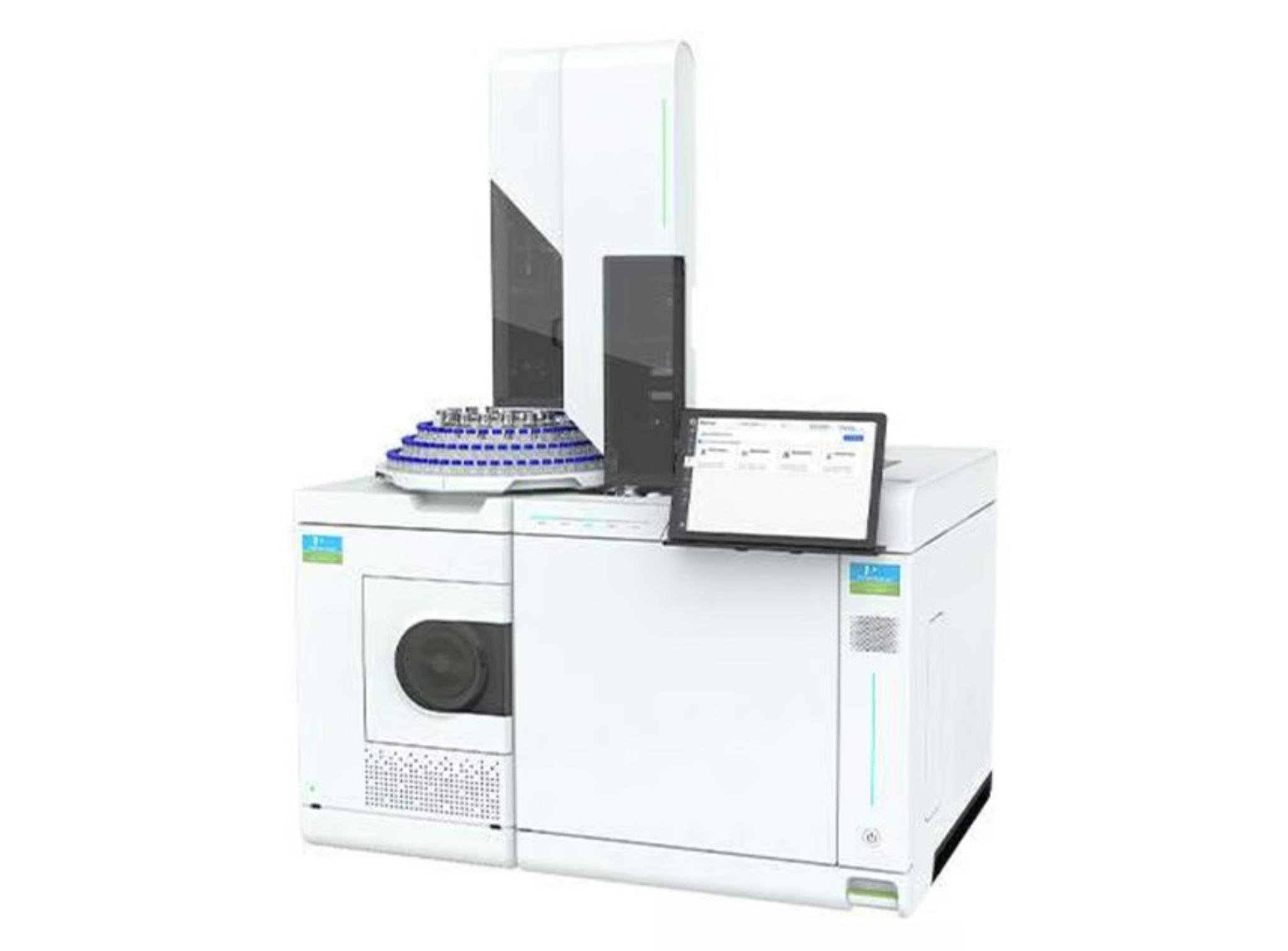 Buy ACQUITY UPLC HSS T3 Columns for Polar Compound Retention Read Reviews