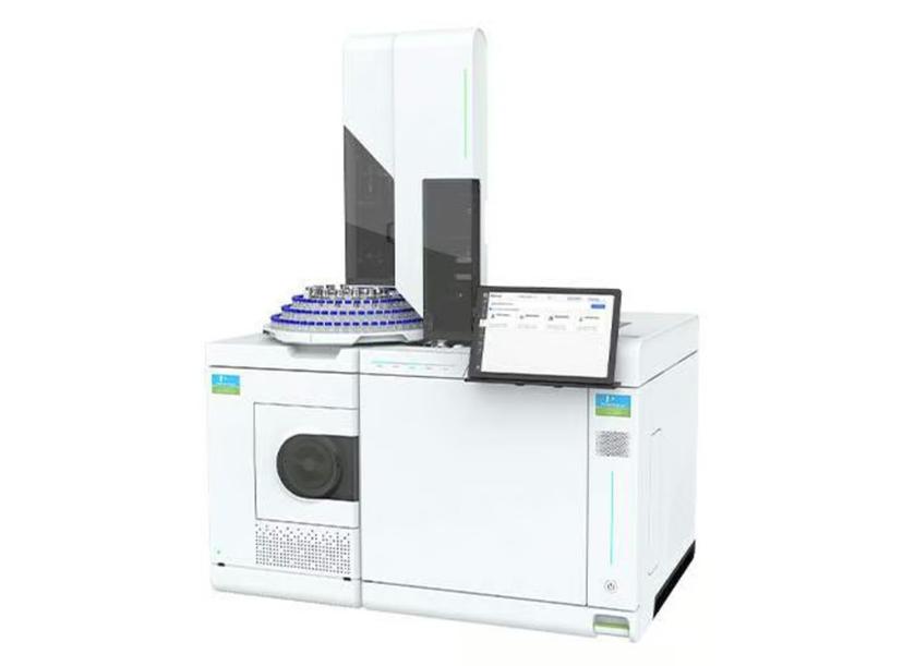 Buy Thermo Scientific™ Vanquish™ Neo UHPLC System Read Reviews