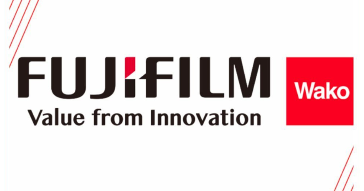 CultureSure™ CEPT Cocktail(1,000×) for Stem Cell Culture reviews