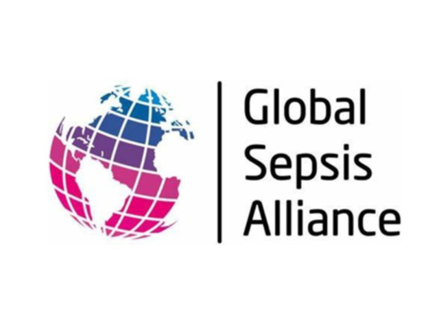 The Global Sepsis Alliance is leading the fight to end sepsis