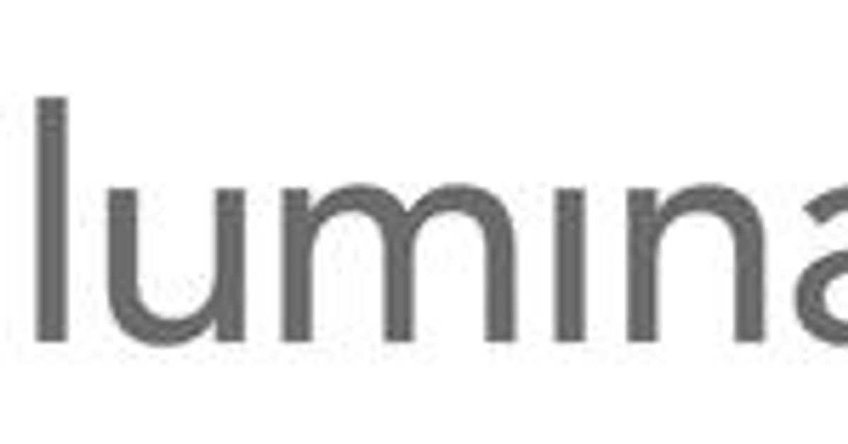 Illumina Announces Phasing Analysis Service for Human Whole-Genome ...
