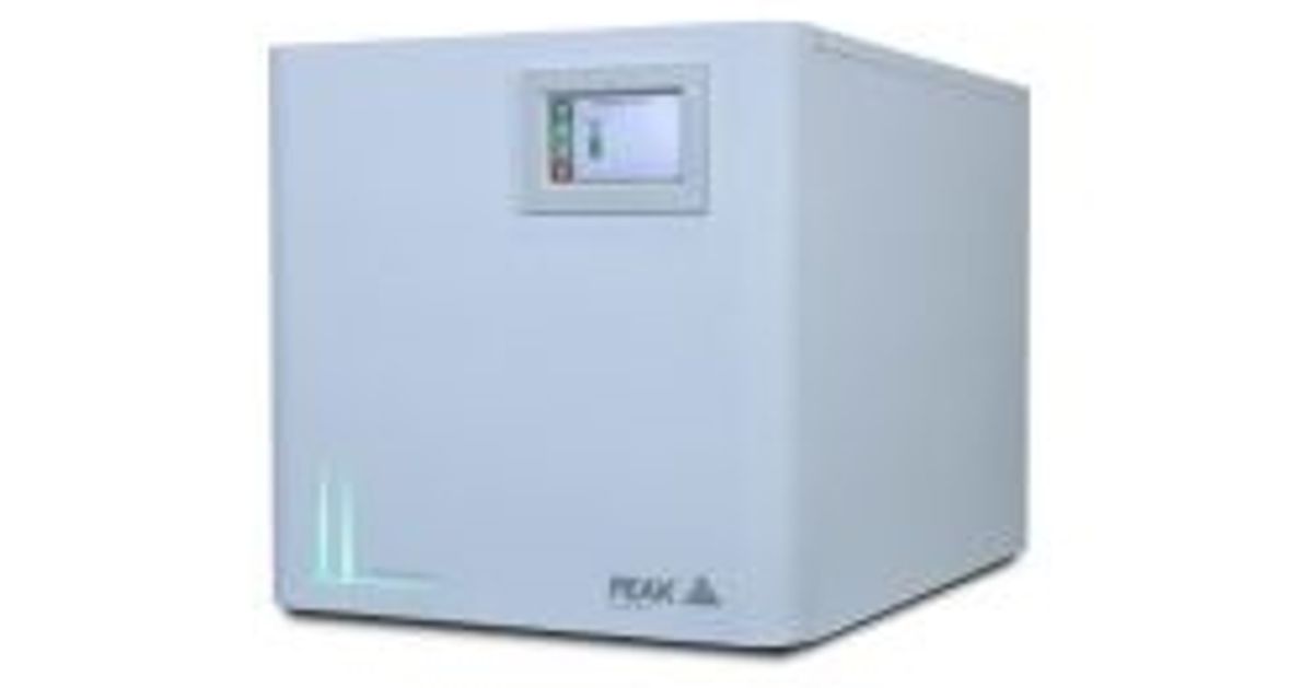 Buy Corona 1010A Read Reviews