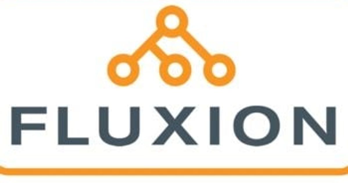 Fluxion Biosciences joins BloodPAC consortium to accelerate liquid ...