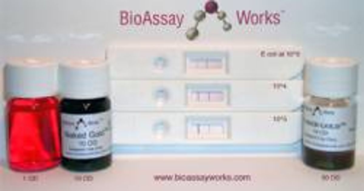 Buy Assay Development Read Reviews